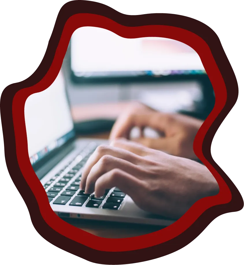 Bridging the Gap Between Data & Business Context | Diagonal Consulting